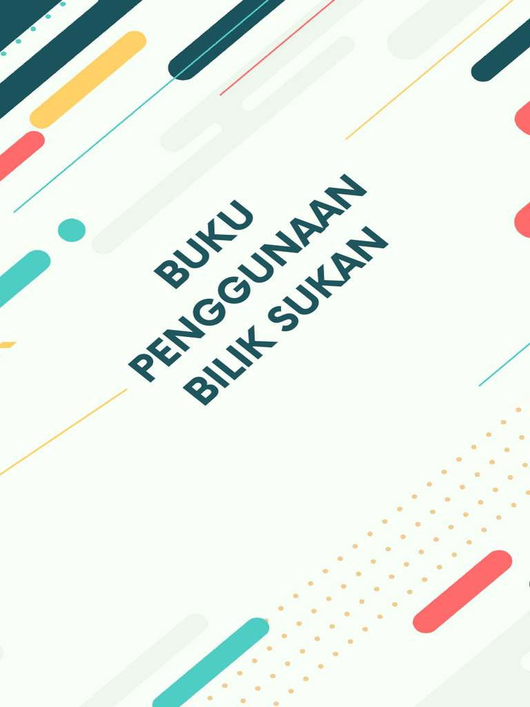 Watercolor Leaves Notebook Cover | PDF