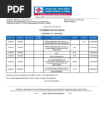 capitec-transact-fees_2025 | PDF | Debit Card | Credit Card