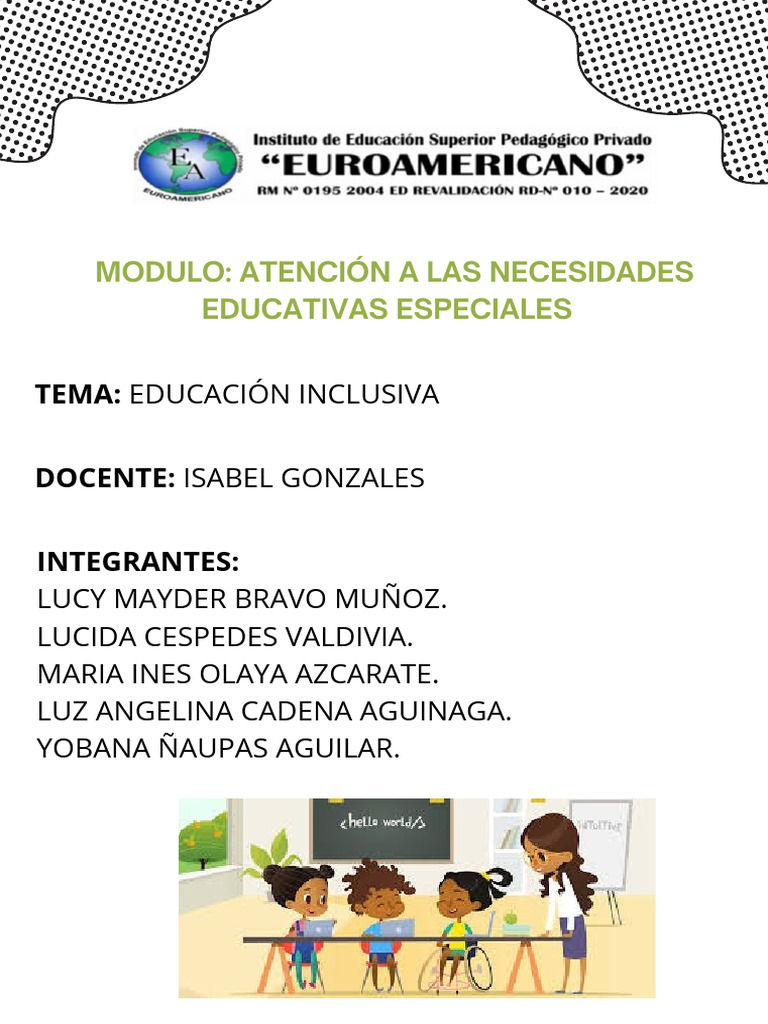 Mapa Conceptual Gru | PDF | Enseñando | Maestros