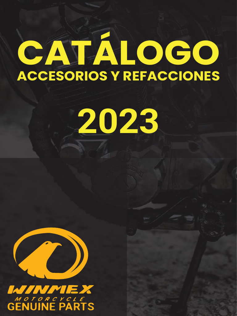 WINMEX | PDF | Rojo | Azul