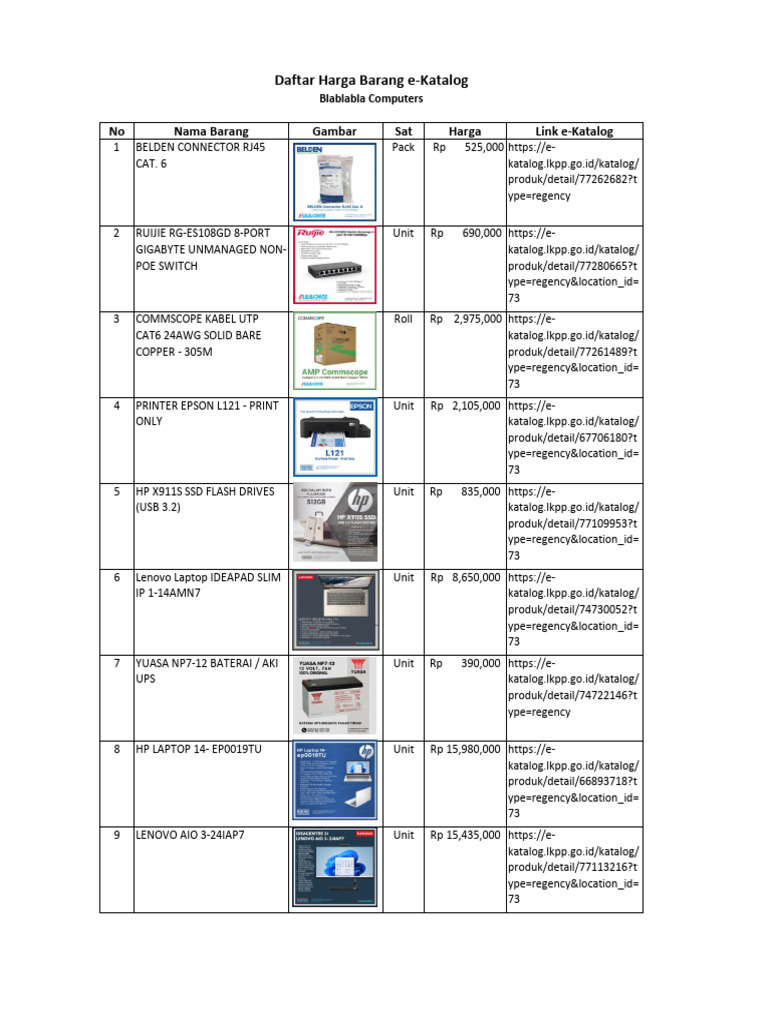 Rao 2 | PDF | Computer Science | Physical Layer Protocols