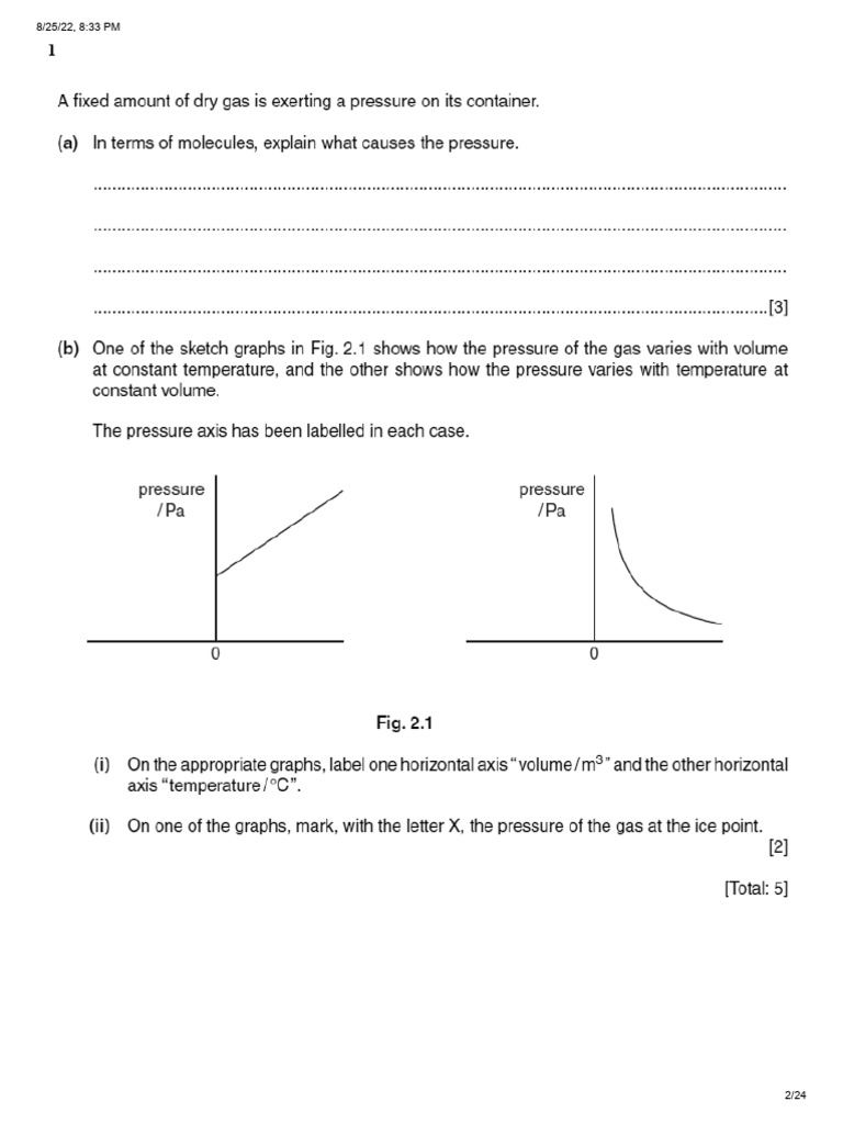 Kinet | PDF