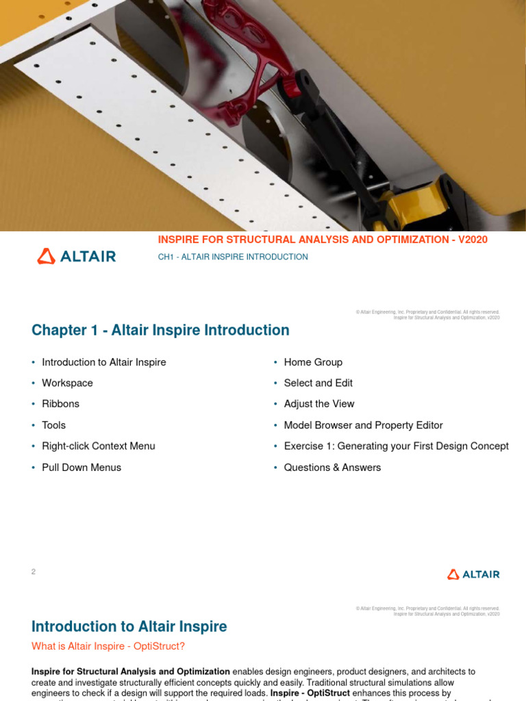 01 INSPIRE INTRO v2020 JUNE05 2020 | PDF | Menu (Computing) | Computer ...