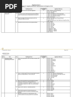 FSCA FAIS Notice 86 of 2018 | PDF