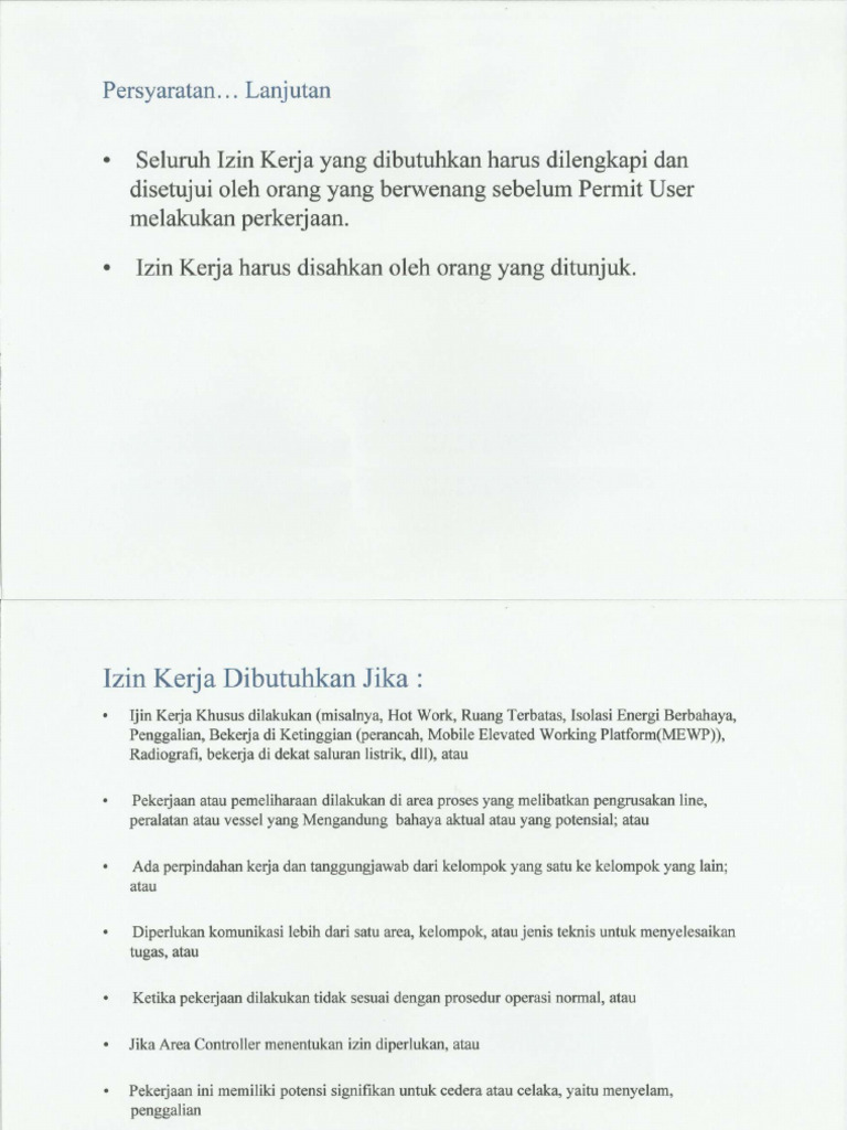 Materi Training BST - Page-0021 | PDF