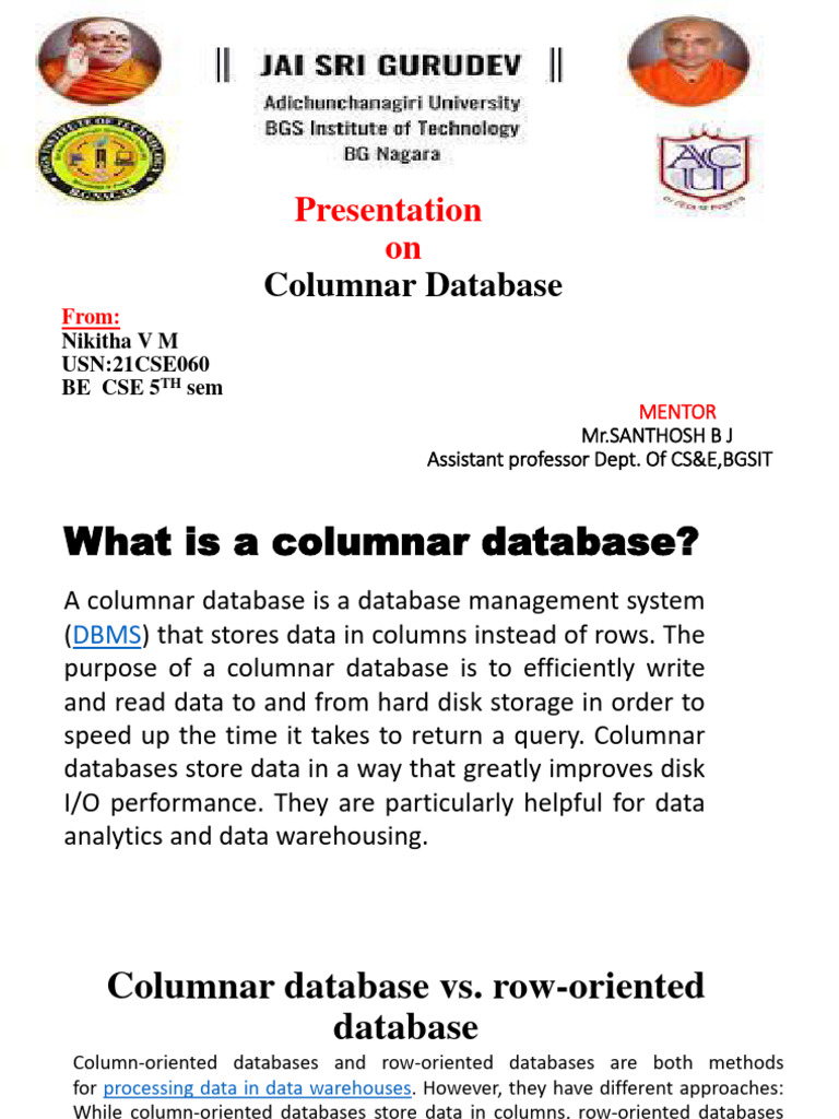 dbms kav | Download Free PDF | Databases | Software