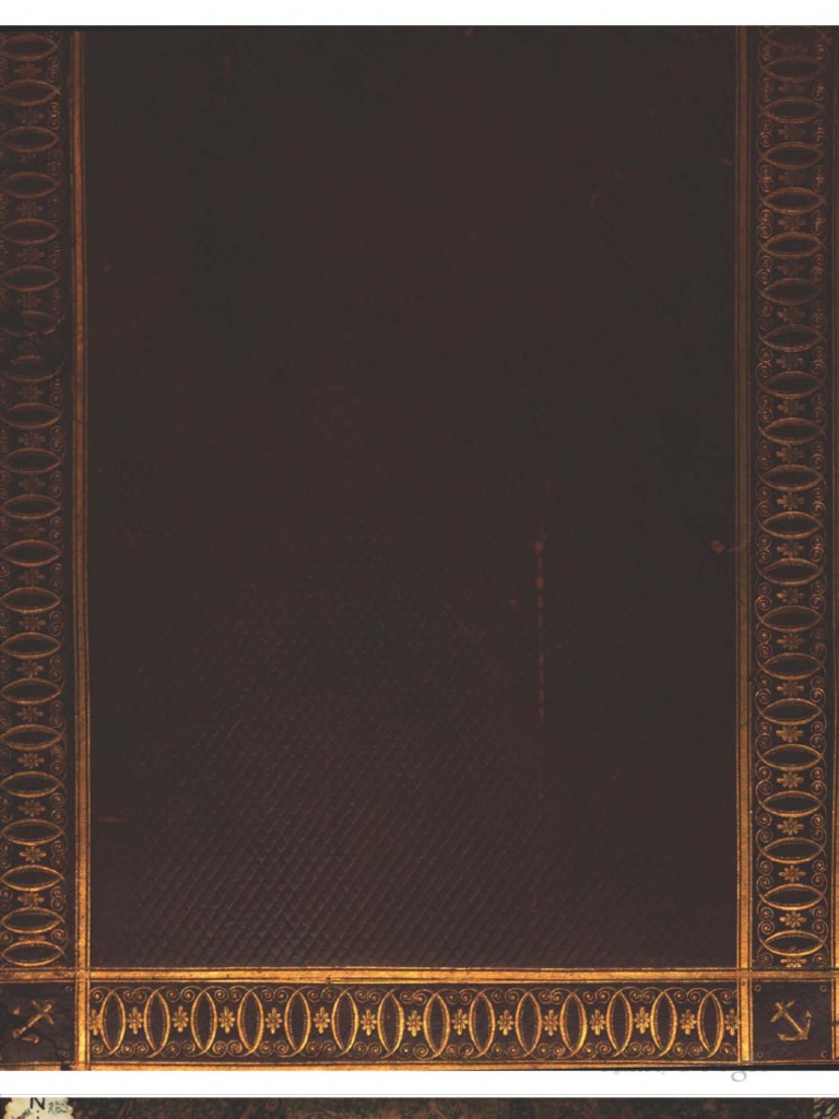 The Voyage of Nearchus and The Periplus of The Erythrean Sea | PDF