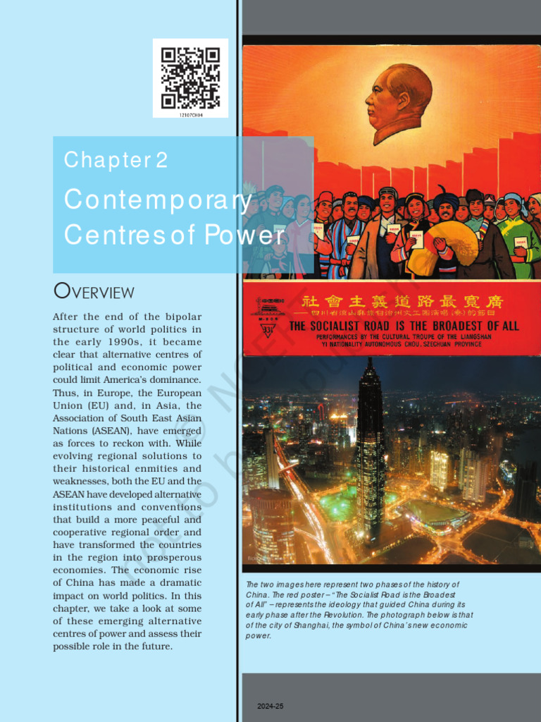 Leps 102 | PDF | European Union | China