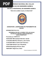 Ficha Técnica del Insecticida Closer 240 SC | PDF | Insecticida | Toxicidad