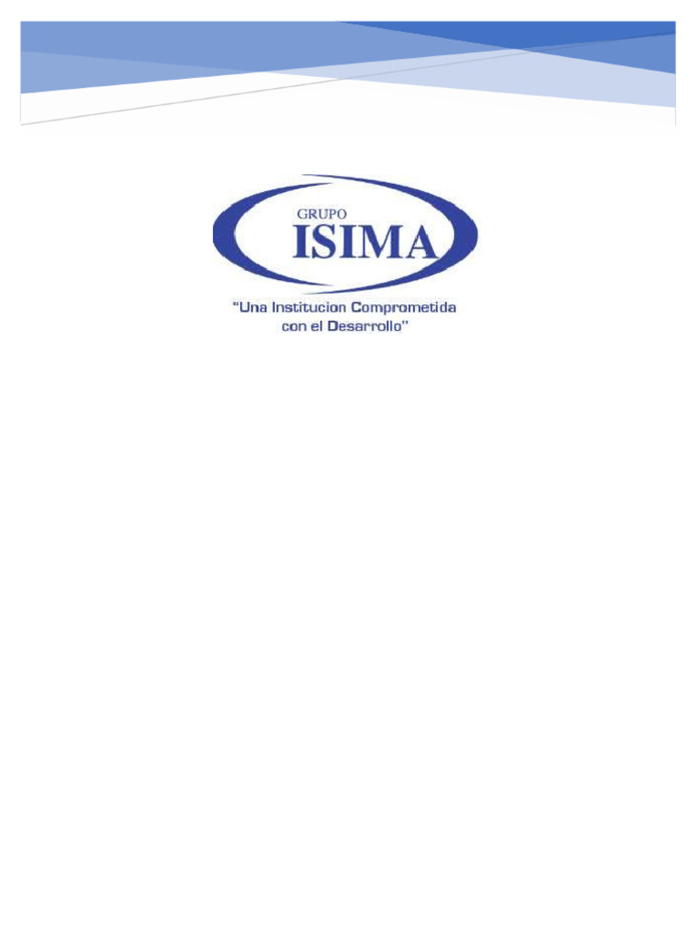 Formato General Propuesto_ PROTOCOLO DE INVESTIGACIÓN_DERECHO_ISIMA ...