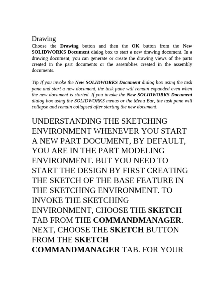 SLW 2 | PDF | Menu (Computing) | Software