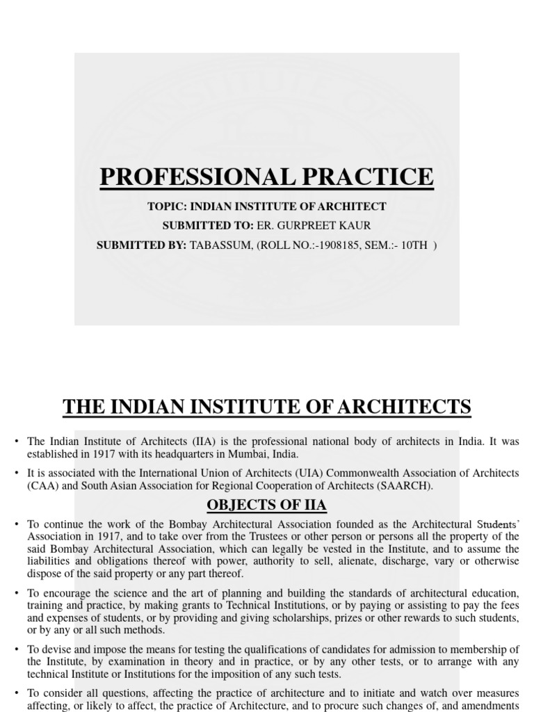 Assignment-1 (Professional Practice), Tabassum, 1908185 | PDF ...