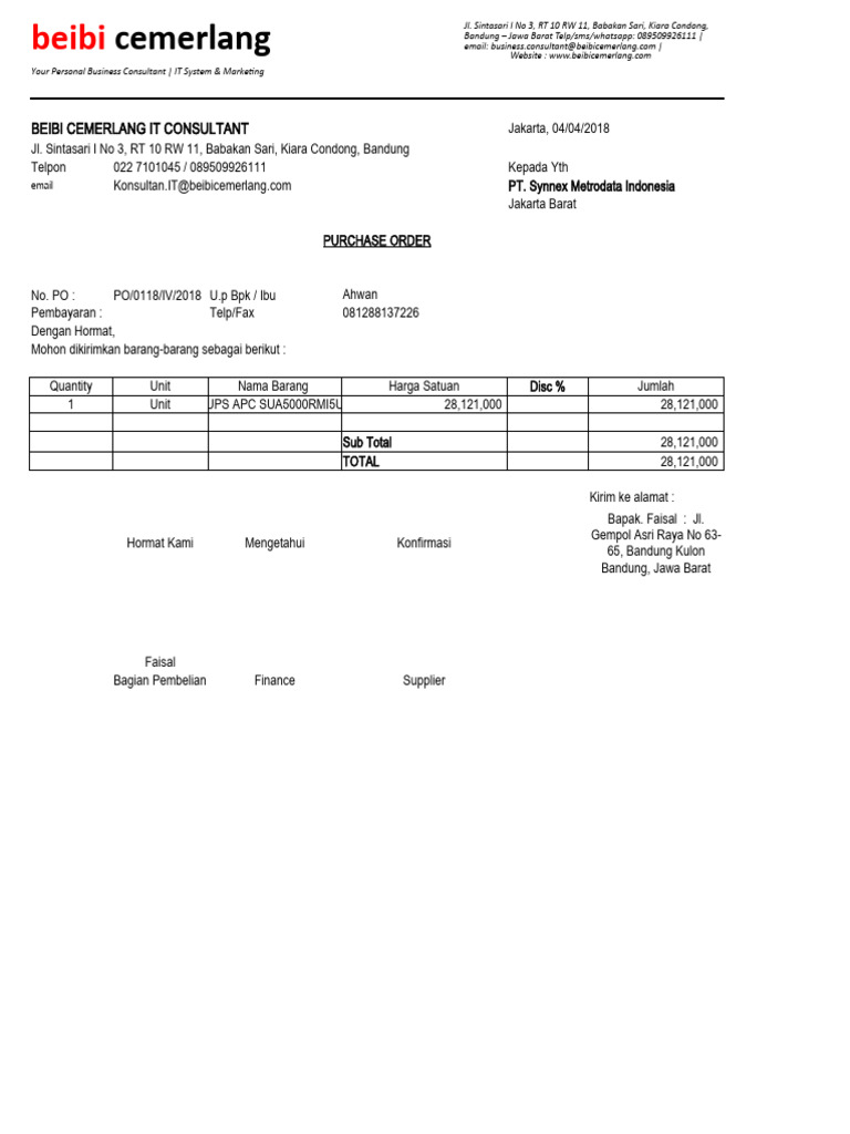 Beibi+ Fortinet Manage Service Project | PDF | Internet ... Beibi+ Fortinet Manage Service Project | PDF | Internet ...