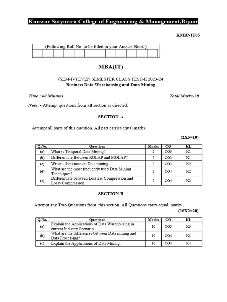 DWDM 2 | PDF
