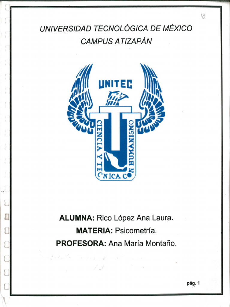 ana_ana 2_merged (1) | PDF