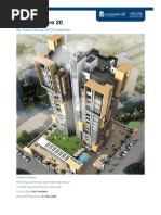 Dotloop - Peoplework, Not Paperwork 2 | PDF