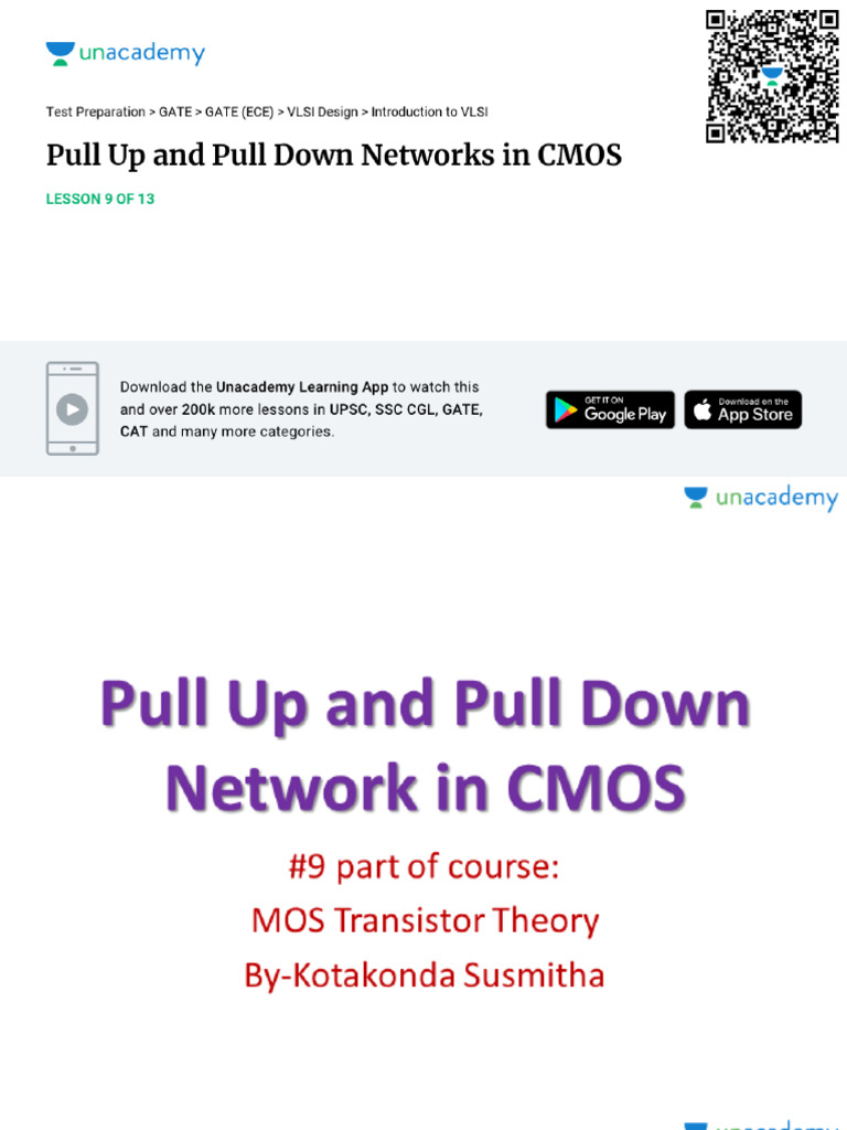 Pull Down Pull Up | PDF