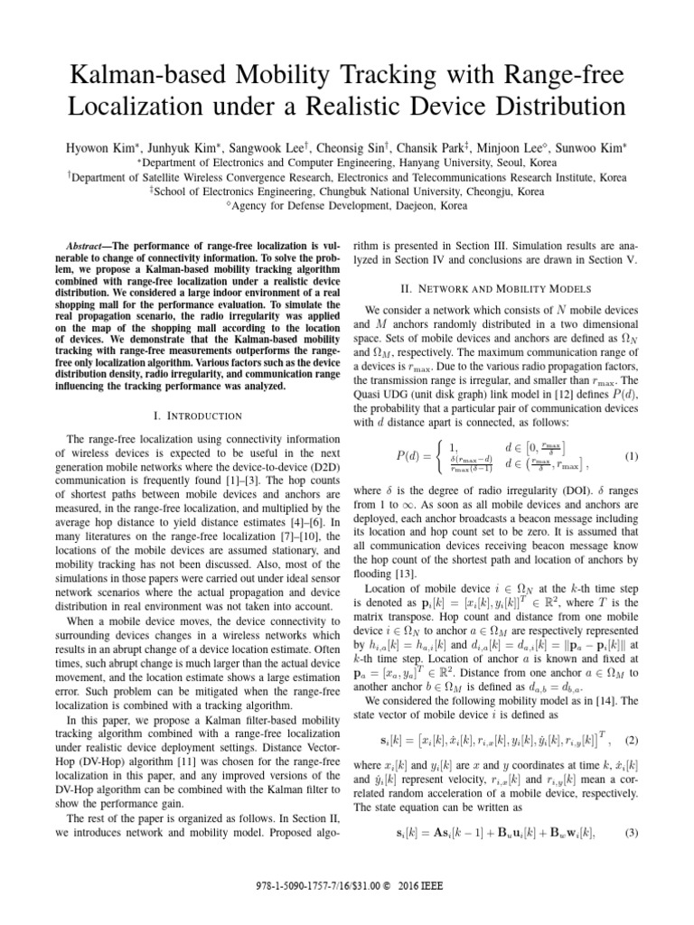 S03-3_Kim_Kalman-based_mobility_tracking_with_range-free_localization ...