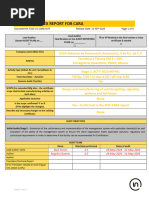 TWTTP_HERCA | PDF | Cognitive Science | Cognition