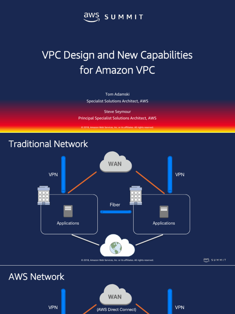 vpc-design-and-new-capabilitie-3a51742a-9302-45e7-b1b1-c57ea1cd0ae1-1729106471-180510173437 ...