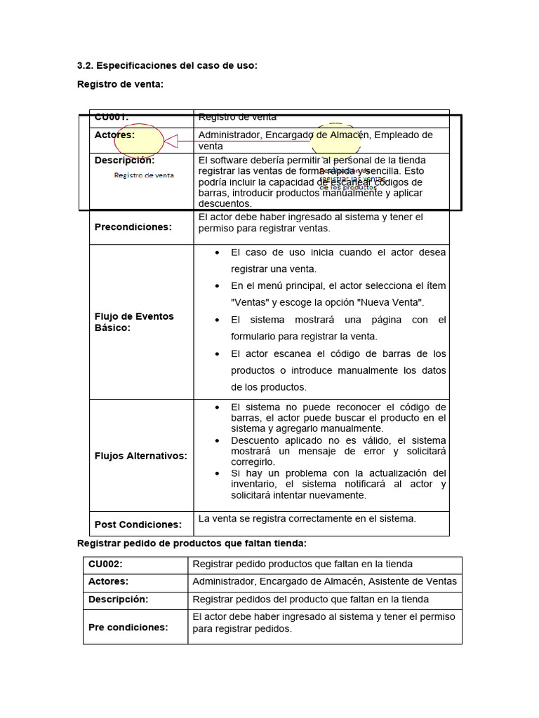 Avanze 2 | PDF | Informática | Software