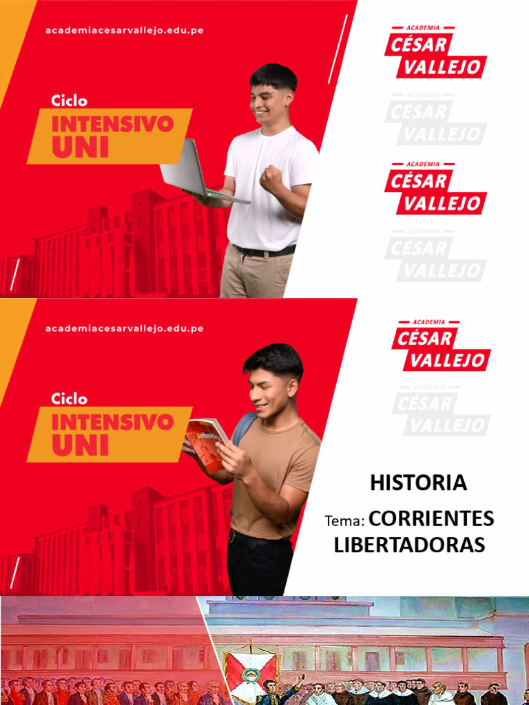 Historia Del Perú Uni | PDF | Perú | Comunidad andina
