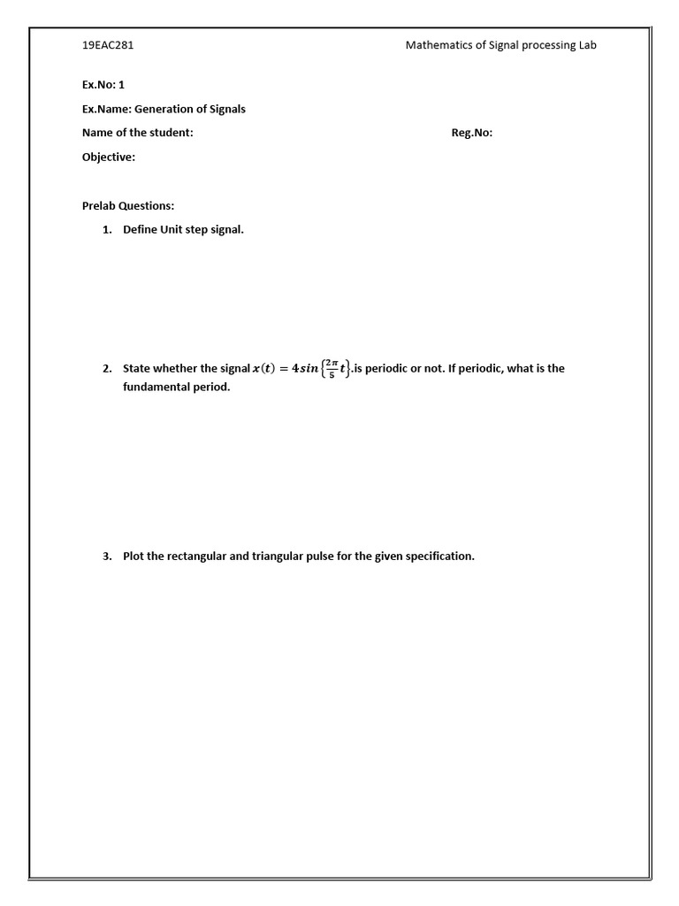 Labsheet 1 Pdf 