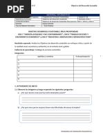 Guía para Descargar e Instalar SMOWL CM | PDF | Software de la ...