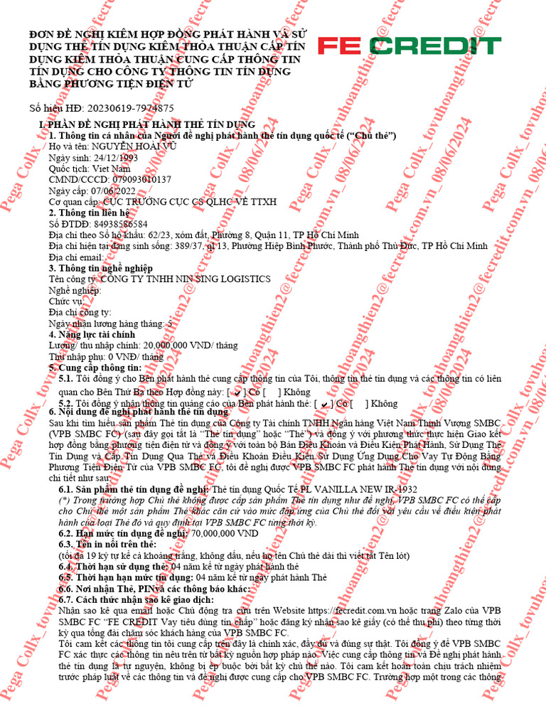 hdtd | PDF