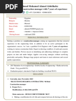 308.1-23 - Curing ACI Conrete | PDF | Specification (Technical Standard ...