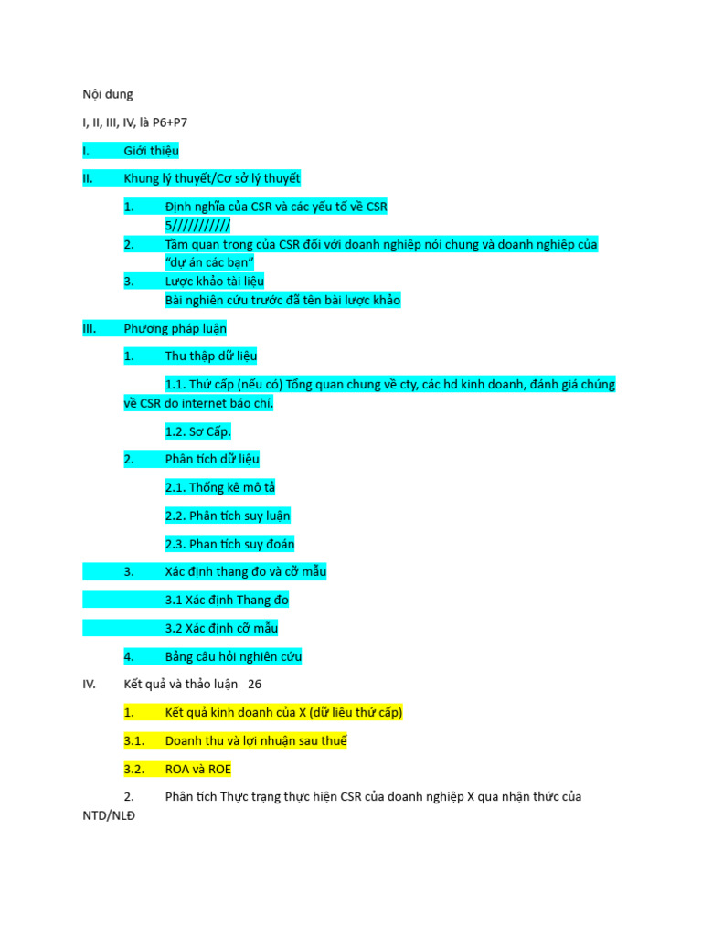 Cấu trúc ASM2 | PDF