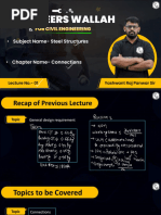 HERA Connections Guide | PDF