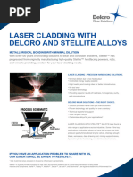 Chapter 9 Screw Conveyors | PDF | Bearing (Mechanical) | Screw