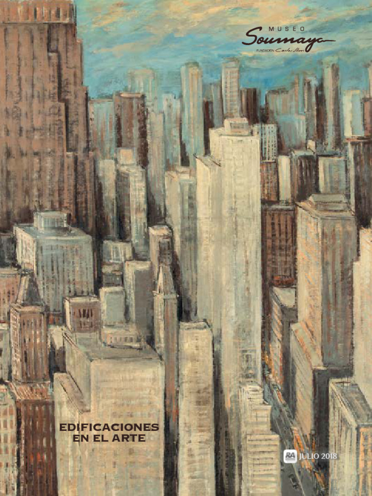 Barco de Gablete en Arquitectura | PDF | Columna | Fundación (Ingeniería)