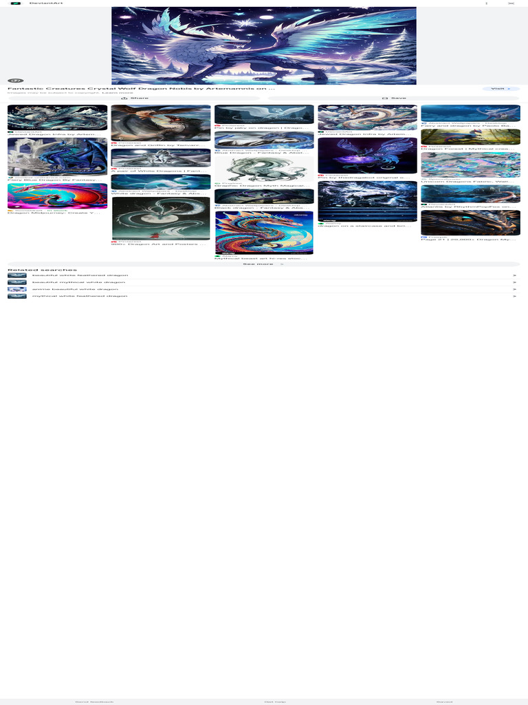 Searchq Dragon Mythical Creature&tbm Isch&hl en-GB&chips Qdragon ...