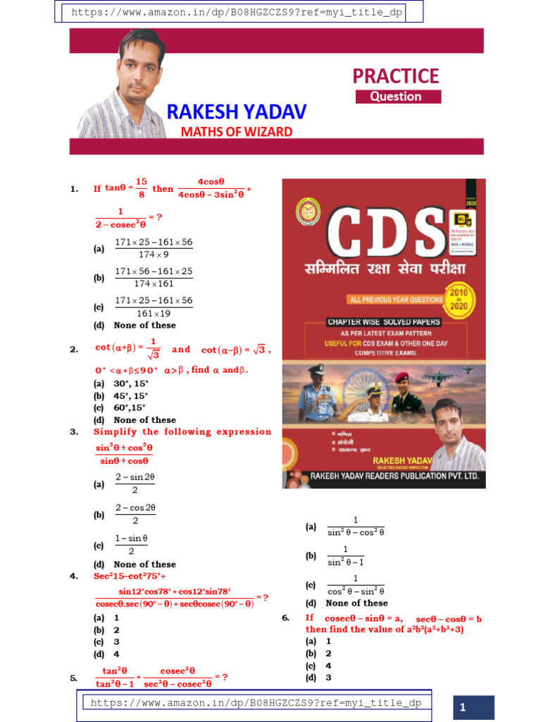 10390practice Question 2crwill | PDF | Teaching Methods & Materials