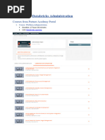 Databricks Champions Program Guide v2 (5) | PDF | Computing