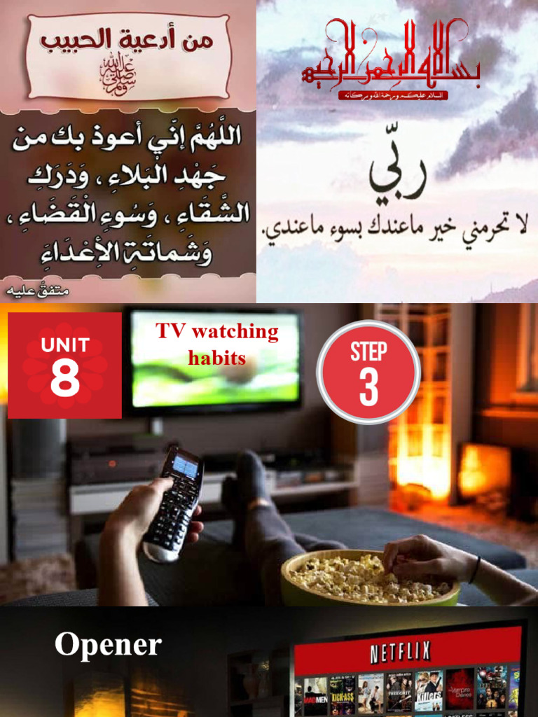 11 Unit 8 Lesson 3 Asynchronous | PDF | Teachers | Human Communication