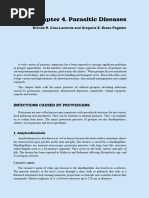 CLIA Waived Codes List | PDF | Drug Test | Glycated Hemoglobin