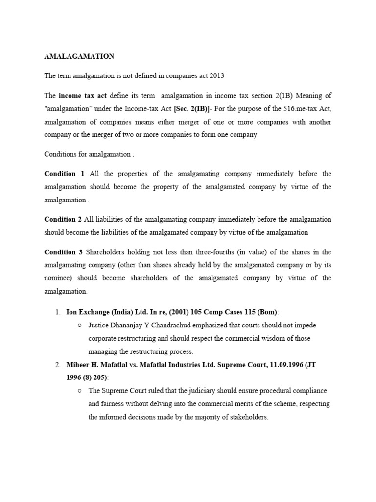 Liquidation and Insolvency Process | Download Free PDF | Limited Liability Partnership | Mergers ...