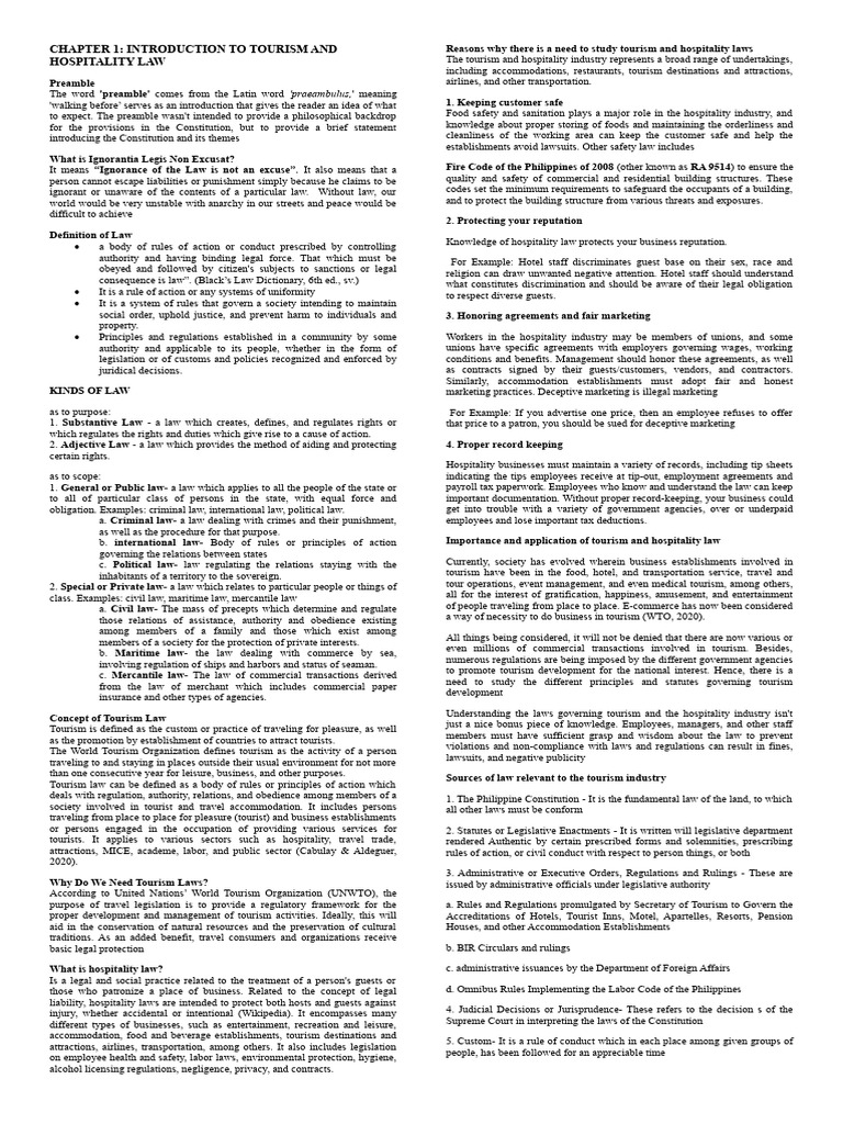 T80-REVIEWER | PDF | Partnership | Corporations