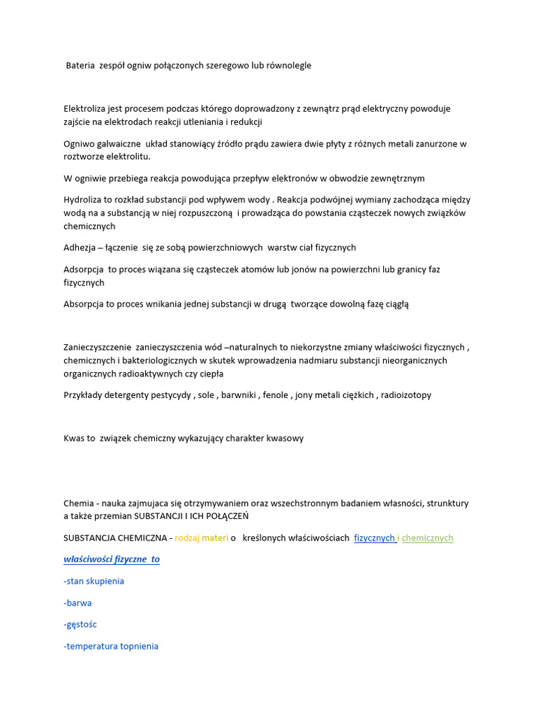 Ultimate Notatka | PDF