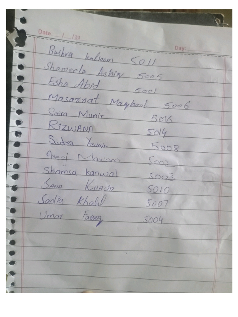 4PDF Gallery - 20240611 - 112418 | PDF