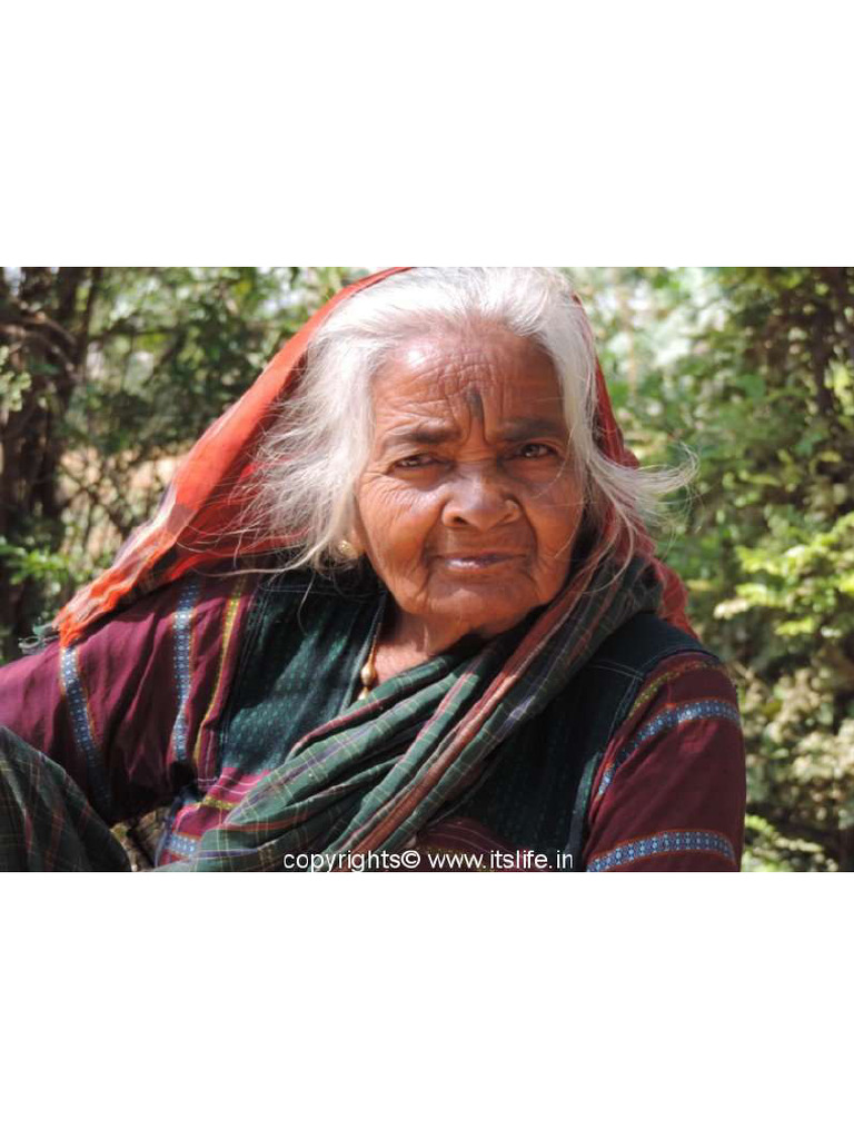 Iltp Curiosity | PDF