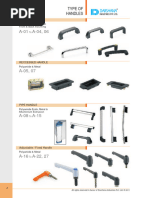 BSW - Whitworth Thread Chart - British Metrics | PDF | Equipment ...