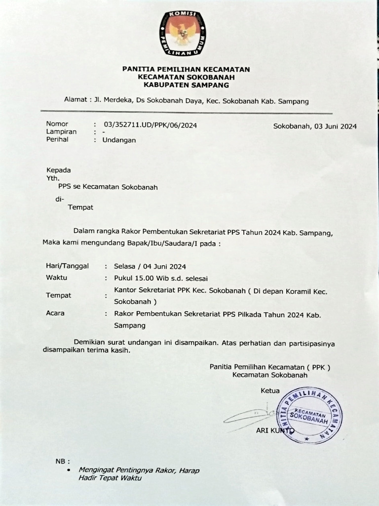 Adobe Scan 03 Jun 2024 | PDF