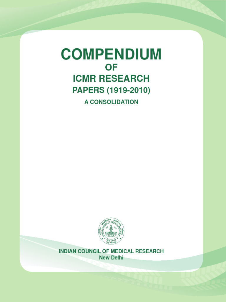 Compandium | PDF