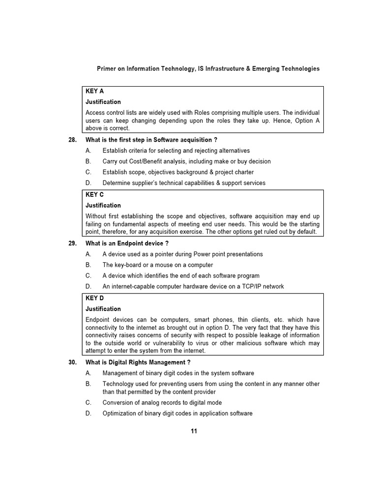 PDFFile | PDF | Computer Network | Telecommunications