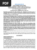 KCB Bank Charges and Interest Rates 2024 | PDF | Transaction Account ...