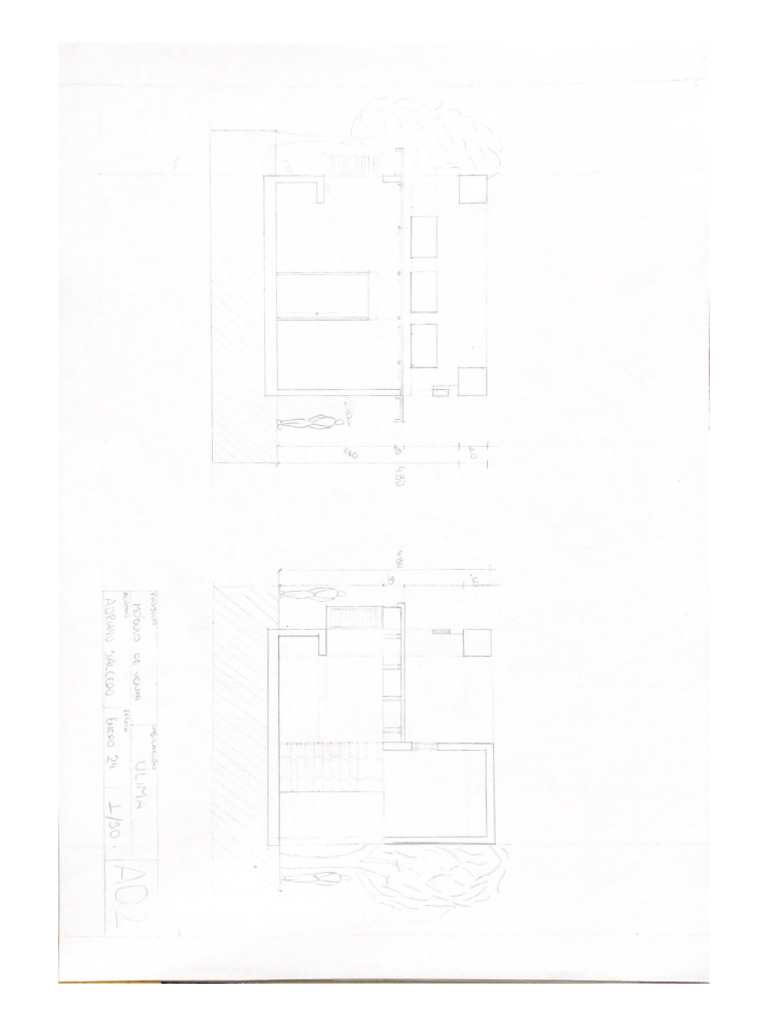 Modulo de Venta | PDF